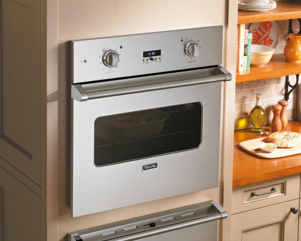 Reasons For An Oven Overheating and How To Prevent This – Elite Sub ...